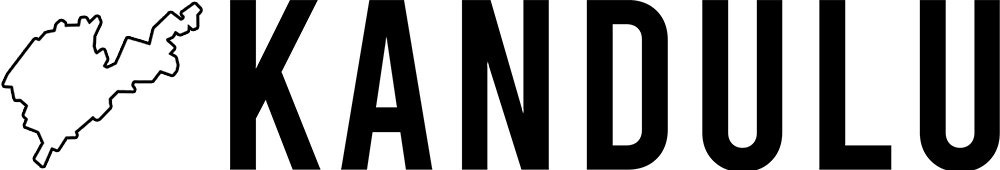 Kandulu Hukuk - Avukat Cemaliye Kandulu